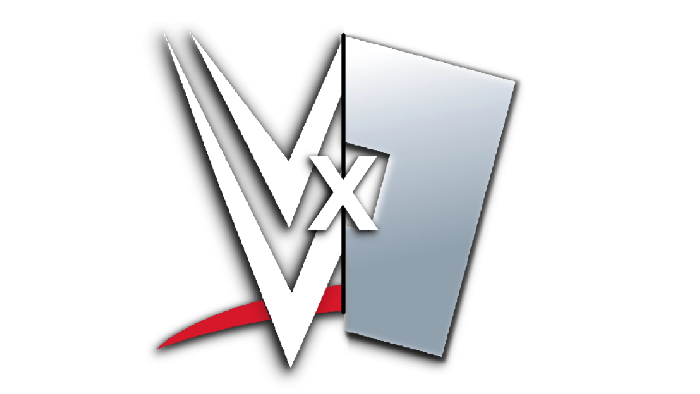 SUPERSTARS :: WWE||ROBLOX FEDERATION